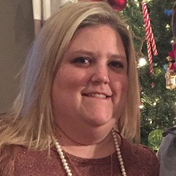 Weiss Monument Works - Tombstones, Monuments, & Memorials