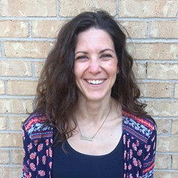 Our Staff - Weiss Monument Works