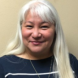 Weiss Monument Works - Tombstones, Monuments, & Memorials